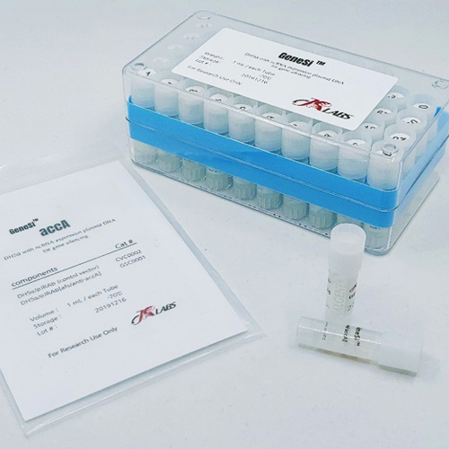 제이알랩스(ROxLi™) 서비스/제품 정보 - 넥스트유니콘