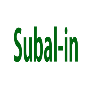 힘곰(Subal-in) 기업정보 - 넥스트유니콘