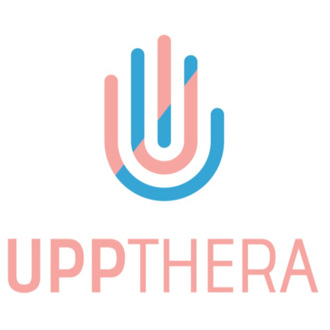 업테라(UPPGRADER™ Platform) 기업정보 - 넥스트유니콘