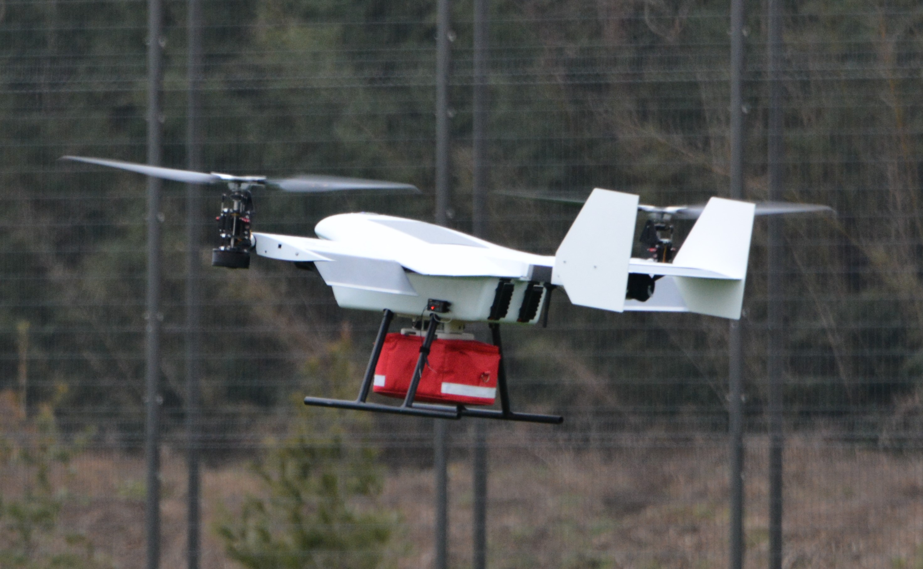 나르마(신속배송/AF100, AF200) 서비스/제품 정보 - 넥스트유니콘