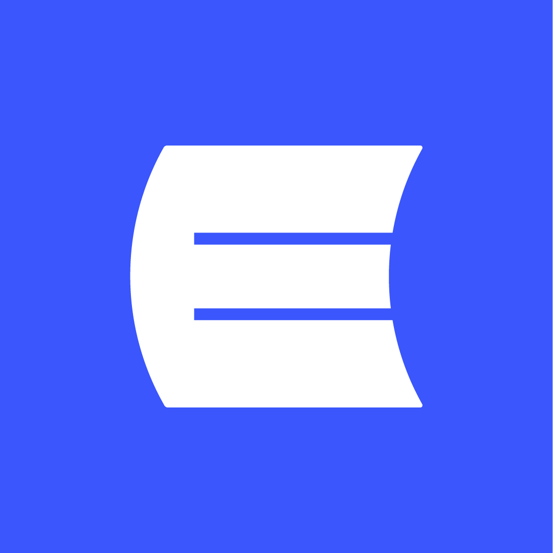 에필(EPIL) 기업정보 - 넥스트유니콘