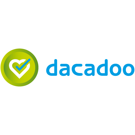 Dacadoo 기업정보 - 넥스트유니콘