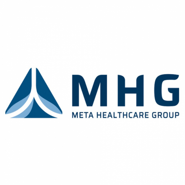 MHG 기업정보 - 넥스트유니콘