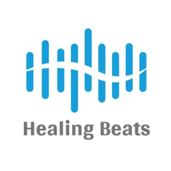 대한민국스트레스줄이기('Healing Beats') 서비스/제품 정보 - 넥스트유니콘