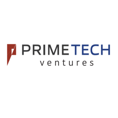 Primetech Ventures 기업정보 - 넥스트유니콘