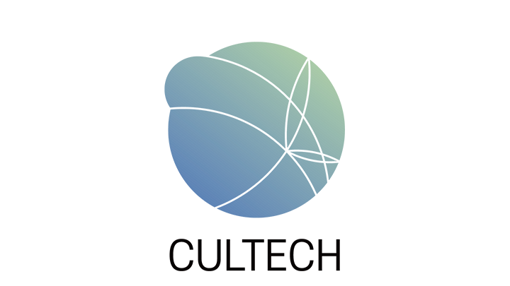 컬택 CULTECH 서비스/제품 정보 - 넥스트유니콘