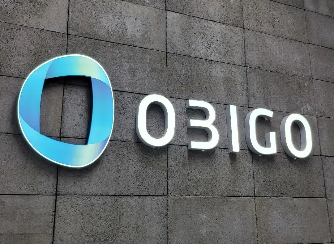 오비고 기업정보 - 넥스트유니콘