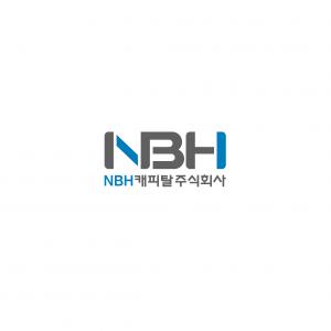 NBH캐피탈 기업정보 - 넥스트유니콘