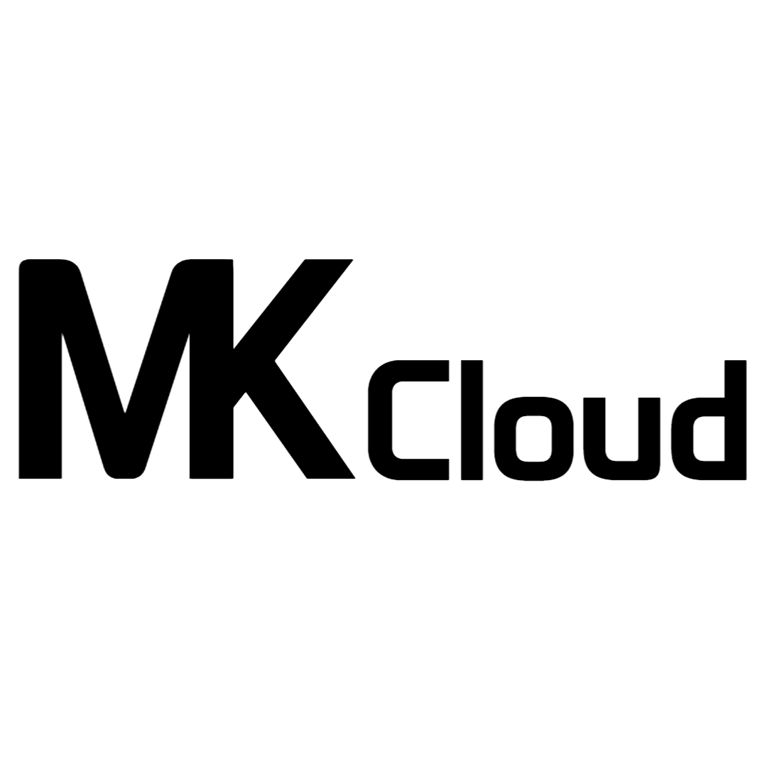 감미로운창작자들(MK Cloud) 기업정보 - 넥스트유니콘