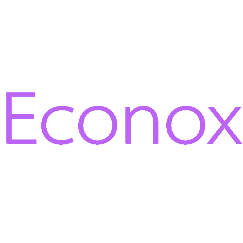 ECONOX 서비스/제품 정보 - 넥스트유니콘