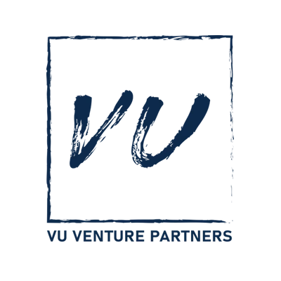 VU Venture Partners 기업정보 - 넥스트유니콘