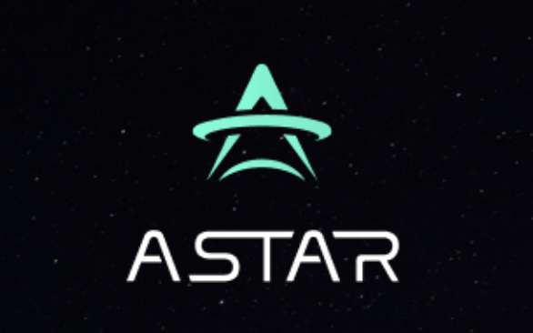 ASTAR(아비카) 기업정보 - 넥스트유니콘