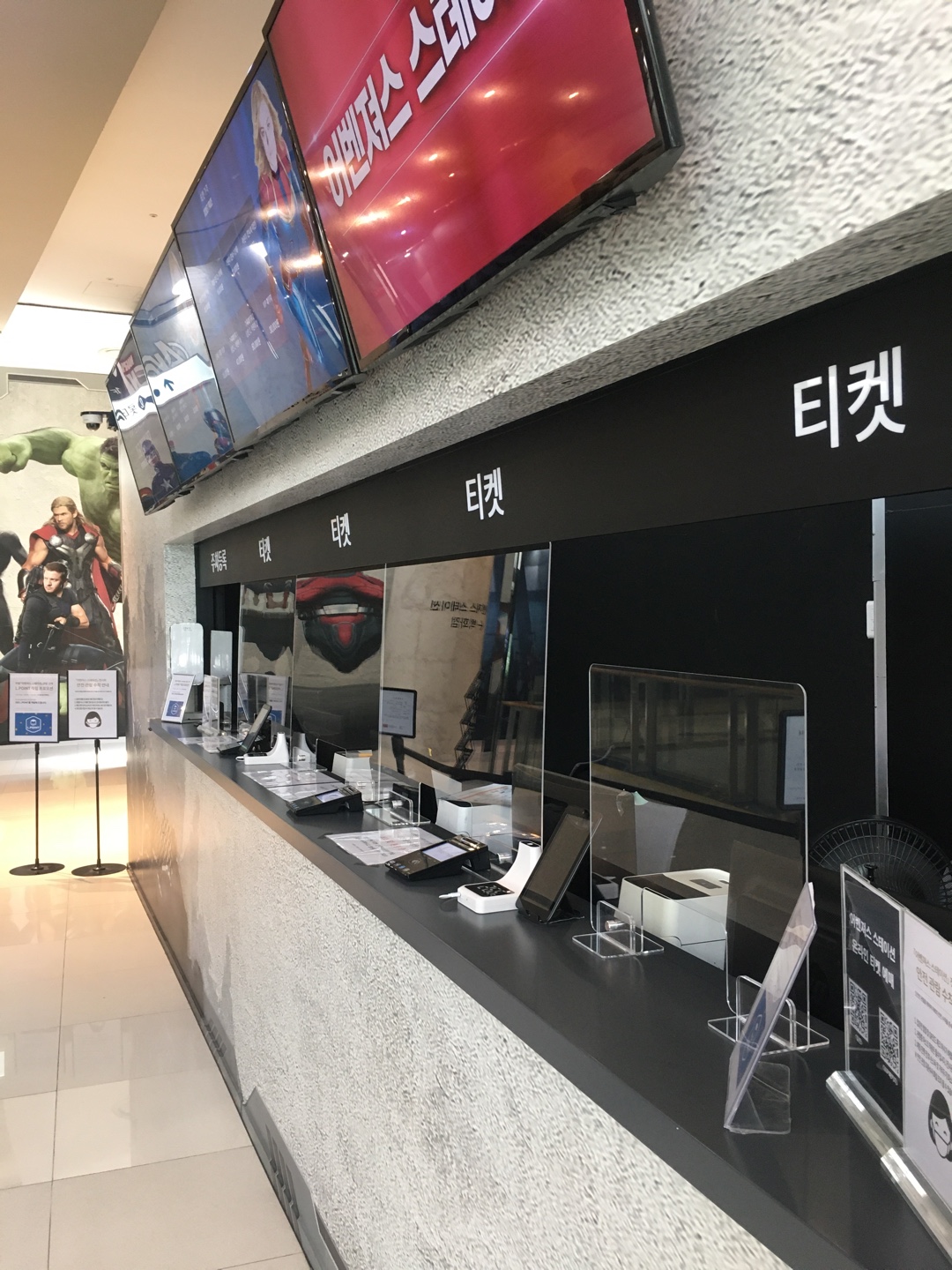 주식회사 비지트(RoundPic) 서비스/제품 정보 - 넥스트유니콘