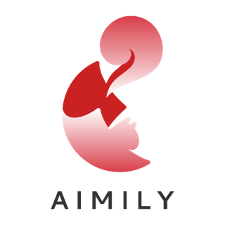 주식회사 레이드백(AIMILY) 기업정보 - 넥스트유니콘