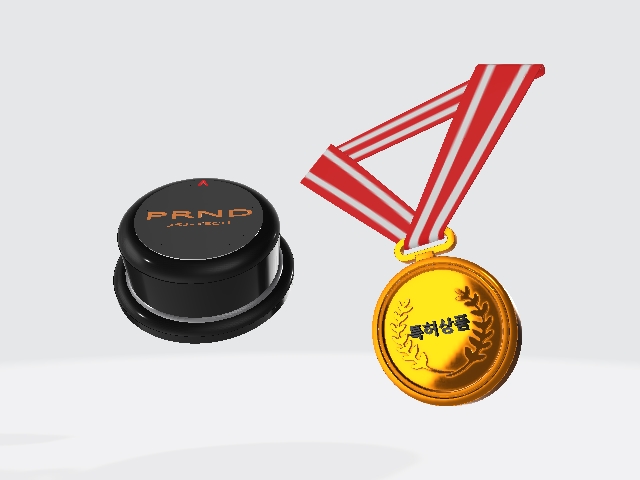 JSJ-TECH(PRND 디지털) 기업정보 - 넥스트유니콘