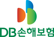 DB손해보험 기업정보 - 넥스트유니콘