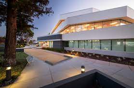 ZGC캐피탈 기업정보 - 넥스트유니콘