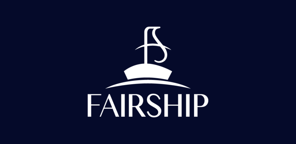 주식회사 유스탁(FAIRSHIP (페어쉽)) 기업정보 - 넥스트유니콘