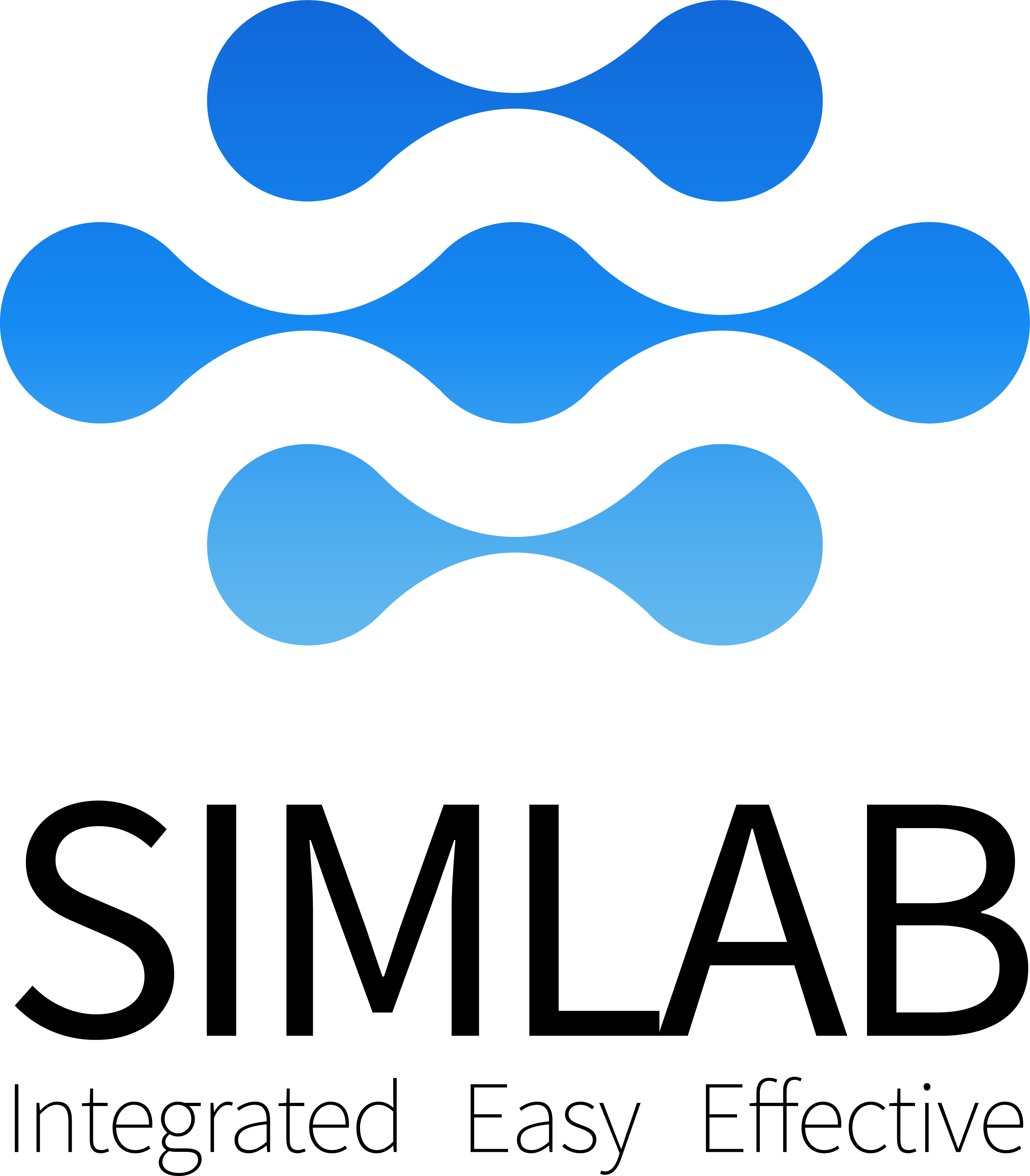 제이지테크(SIMLAB) 기업정보 - 넥스트유니콘