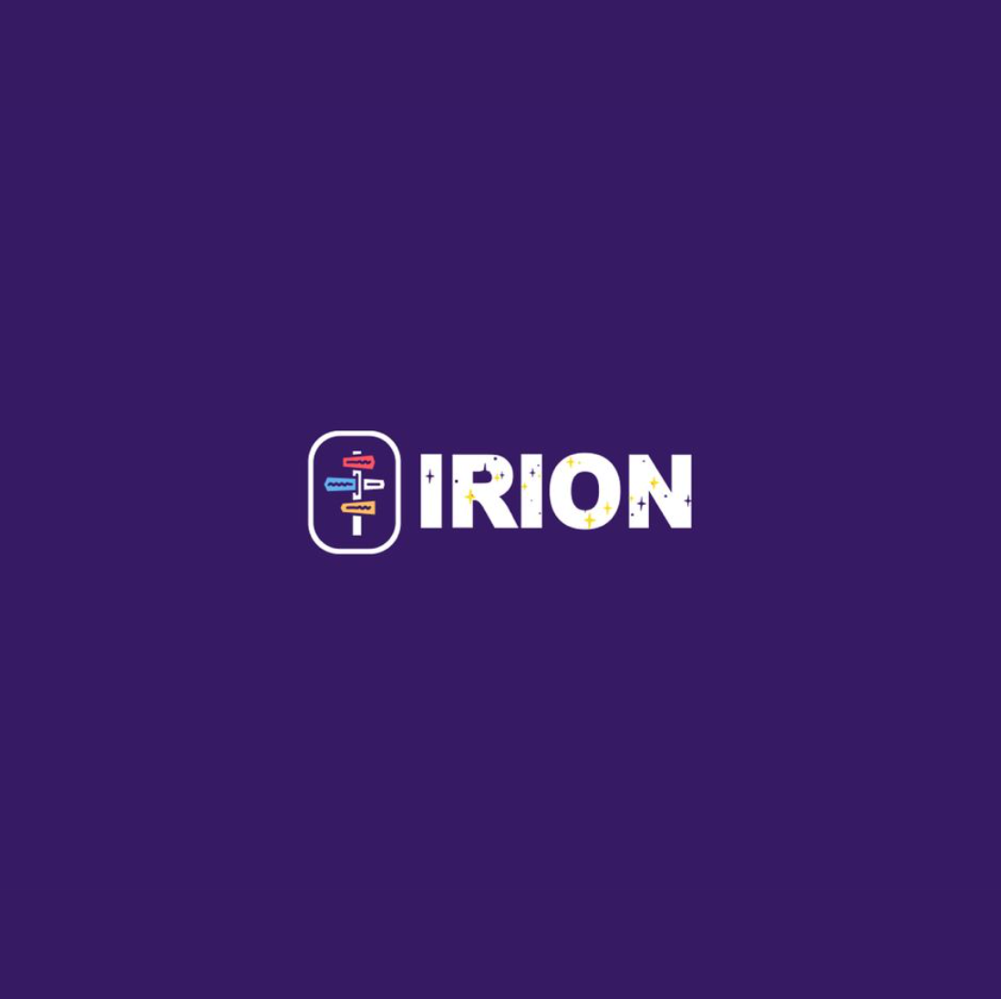 이리온(IRION) 기업정보 - 넥스트유니콘