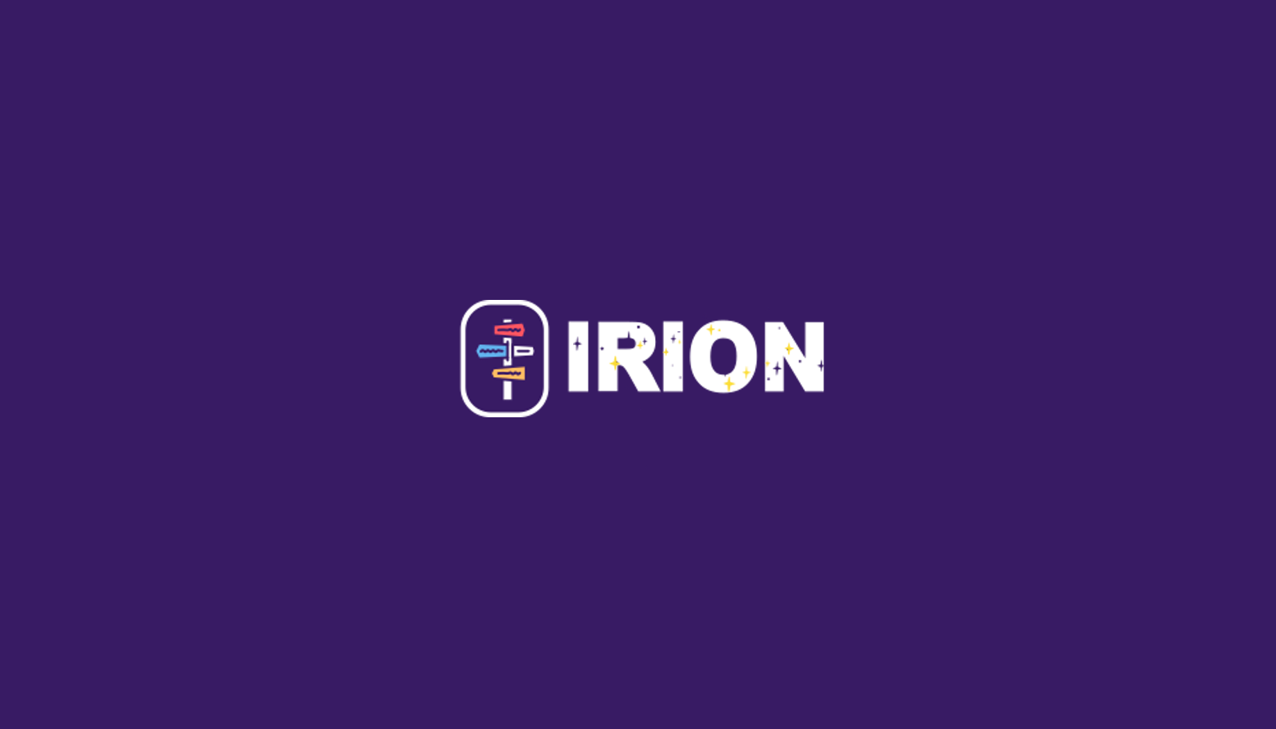 이리온(IRION) 기업정보 - 넥스트유니콘