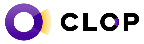 클롭 기업정보 - 넥스트유니콘