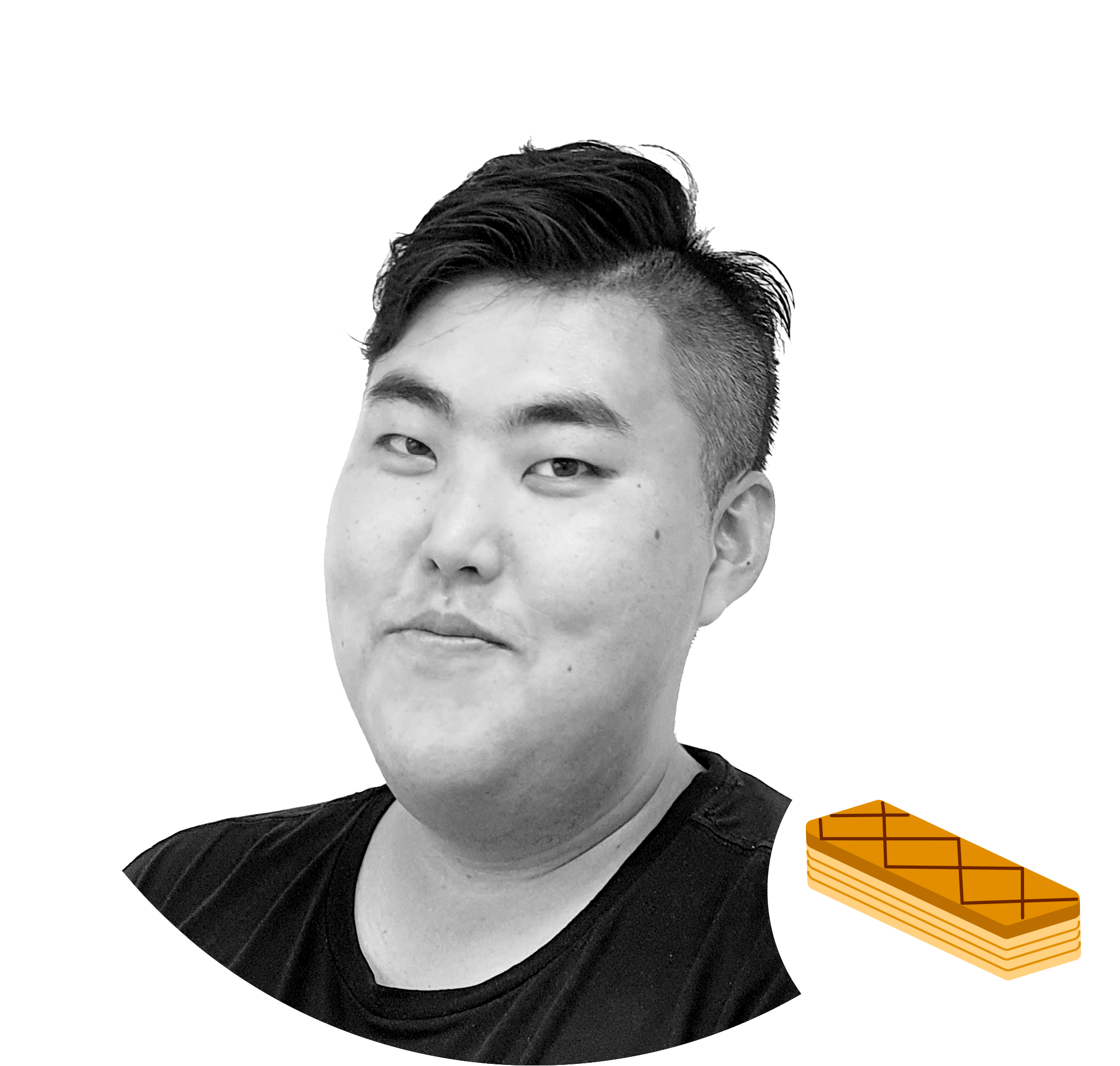 radio biscuits / 라디오비스킷(ibiscuit / 아이비스킷 (ibiscuit)) Team Information - Korean Startup Database ...