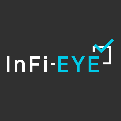 infi-eye(InFi-EYE) 서비스/제품 정보 - 넥스트유니콘