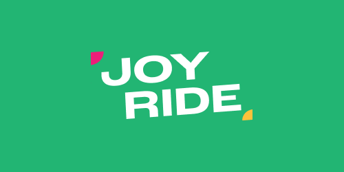 JoyRide 채용 정보 - 넥스트유니콘