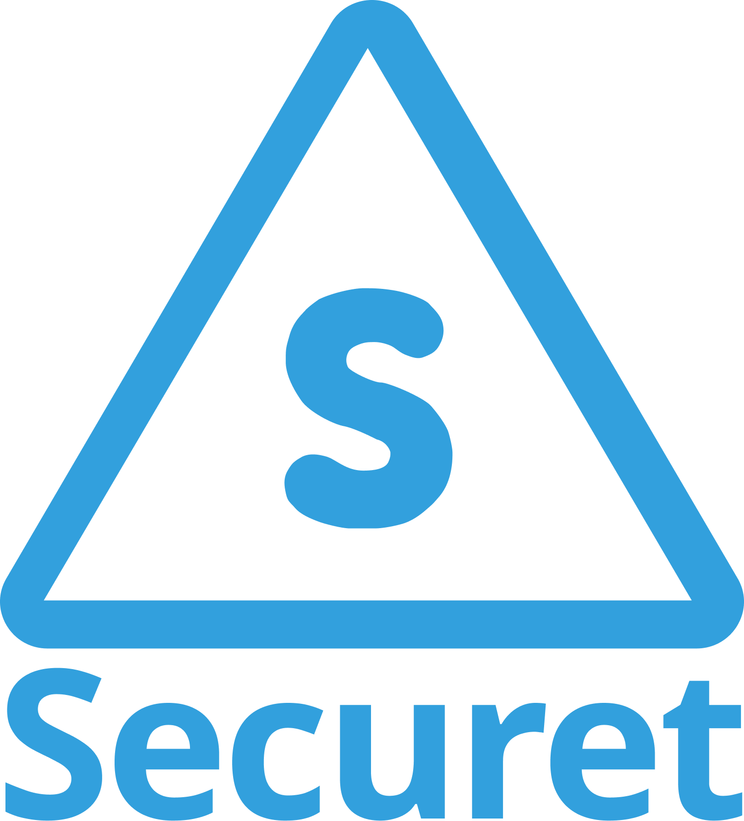 주식회사 포마컴퍼니(세이투두(SAYTODO)) 기업정보 - 넥스트유니콘