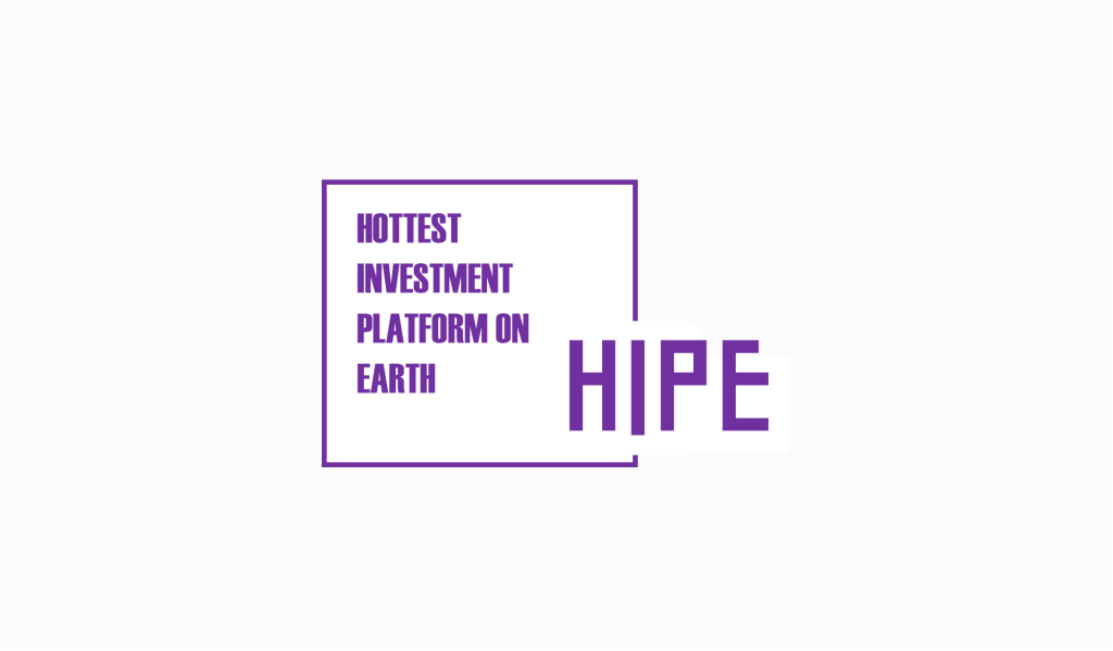 HIPE(우동인가) 기업정보 - 넥스트유니콘
