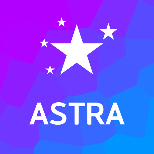 온호스트(Astra Cloud) 서비스/제품 정보 - 넥스트유니콘