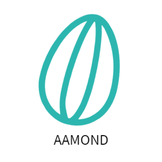 DX컨설팅(아몬드(AAMOND)) 기업정보 - 넥스트유니콘