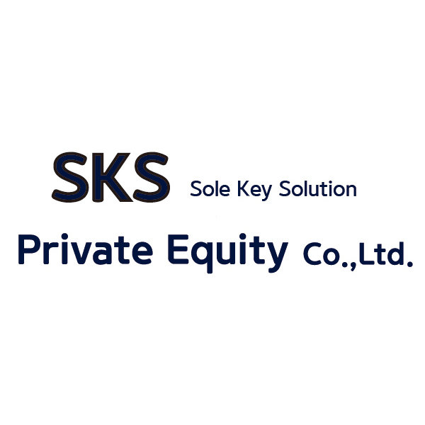 SKS크레딧 투자유치 정보 - 넥스트유니콘