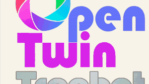 주식회사 트리봇코리아(모바일 3D디지털 트윈Opentwin) 기업정보 - 넥스트유니콘