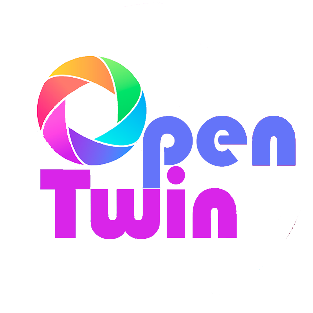 주식회사 트리봇코리아(모바일 3D디지털 트윈Opentwin) 기업정보 - 넥스트유니콘