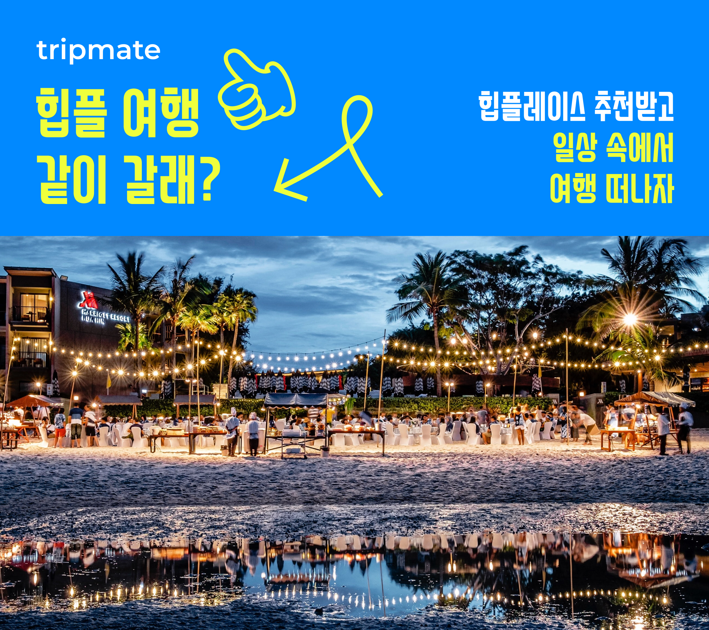 주식회사 체인라이트닝컴퍼니(D.PILOT) 서비스/제품 정보 - 넥스트유니콘