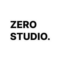 제로스튜디오(ZERO STUDIO) 서비스/제품 정보 - 넥스트유니콘