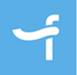 플런티(Fluenty.ai) 기업정보 - 넥스트유니콘