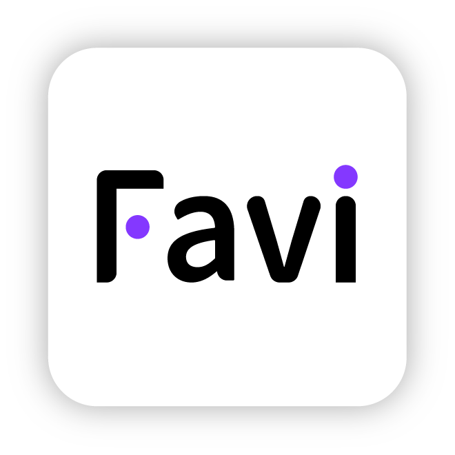 아케인(파비(Favi)) 기업정보 - 넥스트유니콘