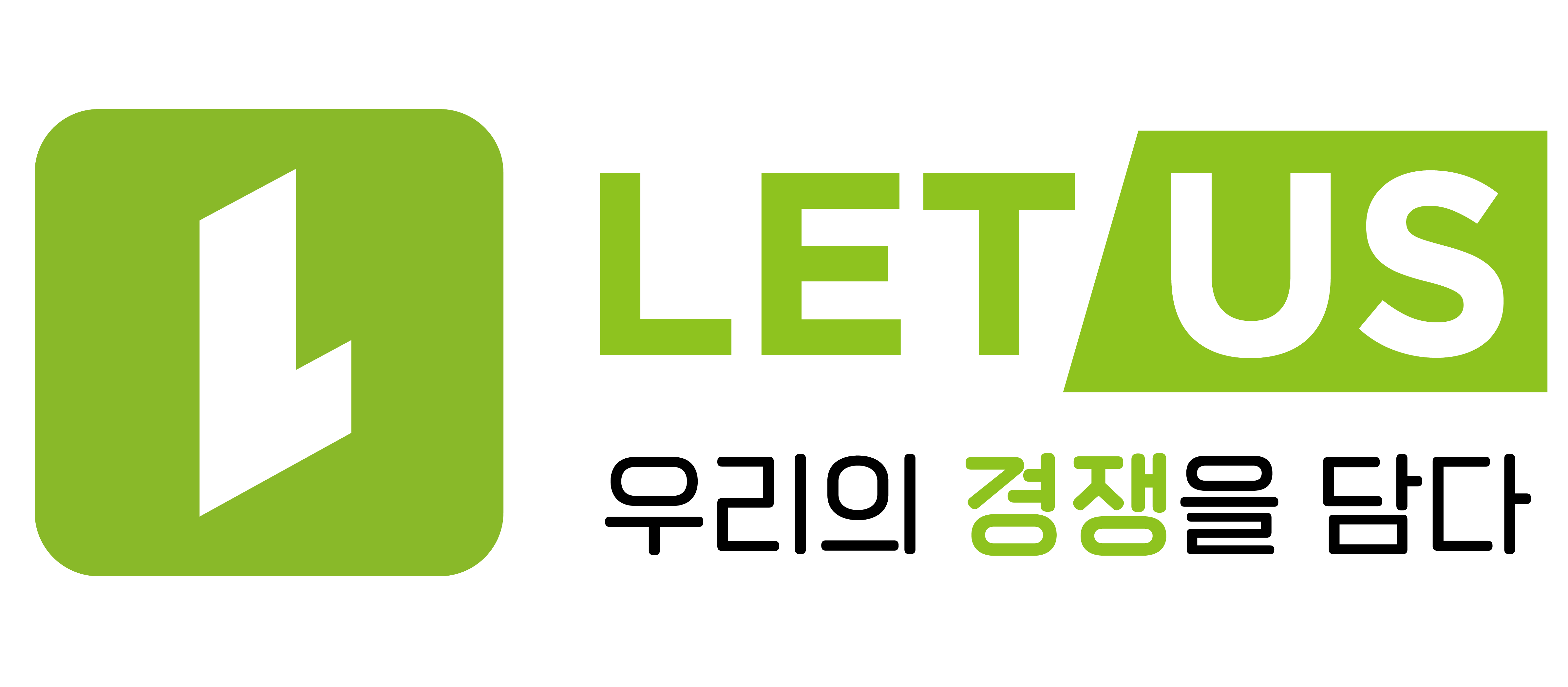 아워스포츠네이션, 스포츠 전용 숏폼 플랫폼 ‘LETUS’ 선봬