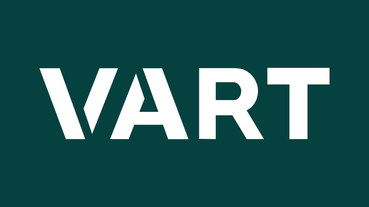 글로벌 아트 딜링 ‘VART(바트)’, 5억원 투자유치