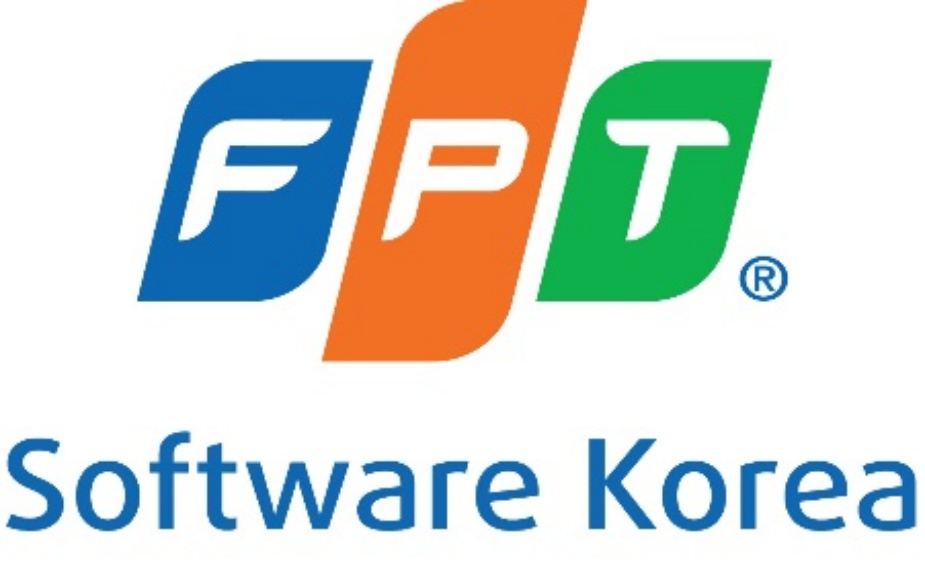 FPT Software, ‘가트너 2020 퍼블릭 클라우드 MSP 업체를 위한 시장 가이드’ 등재