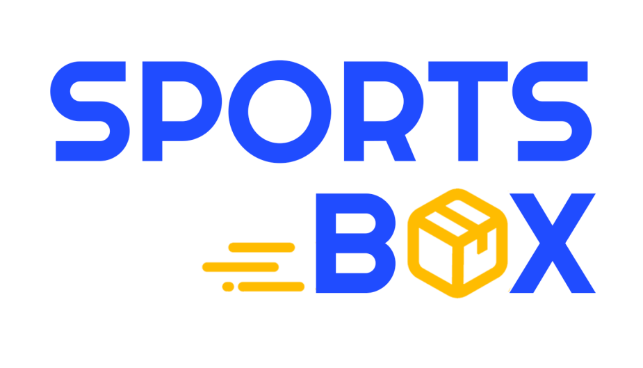 어필드 주식회사, 프리미엄 스포츠 용품 대여 서비스 'SPORTS BOX' 정식 론칭