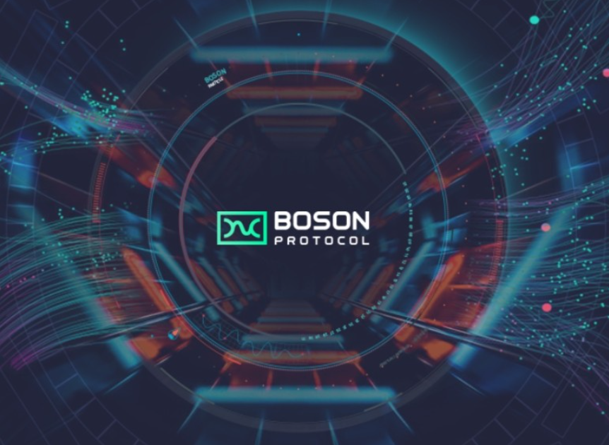 보손 프로토콜 (Boson Protocol), 메타버스 패션 위크 주요 브랜드와 파트너십 체결