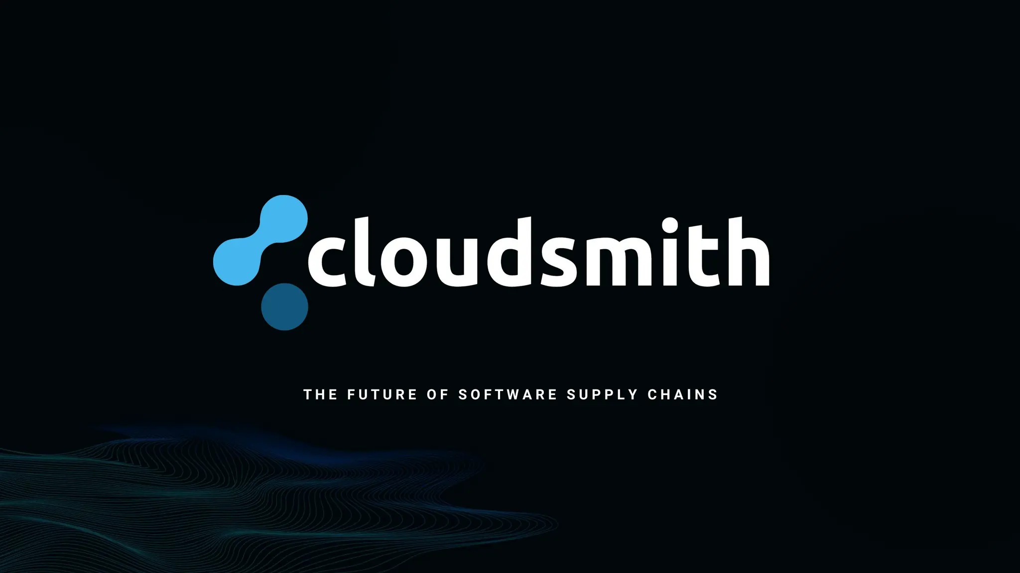 클라우드스미스(Cloudsmith) IR자료 - 스타트업 비즈니스템플릿 - 넥스트유니콘